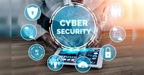 Palo Alto Networks Unveils Open Api For Quantum Enabled Cybersecurity Et Cio Sea