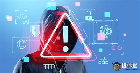 什么是可重入攻击，以及如何轻松地征服它们？ 姚伟斌