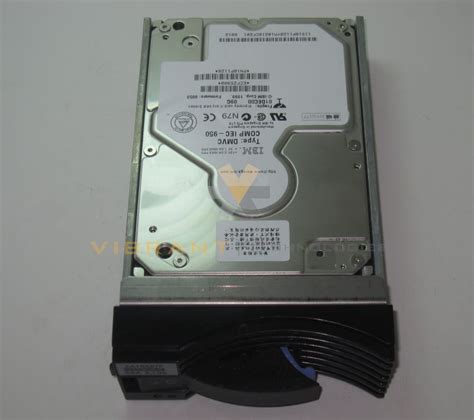 Ibm 18p1128 9 1gb Ssa Disk Drive 7133 D40 7133 T40 Disk Storage