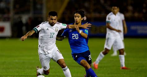 Hacemos Periodismo Infobae