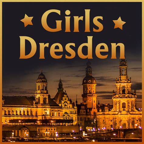 Lust24eu Sex And Erotik Aus Dresden Huren Escort Bizarr Sm