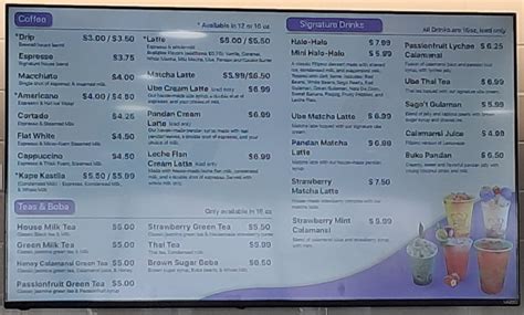 The Bakers Son By Valerios The Saboscrivner