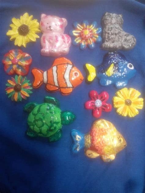 Handmadebycodruta Added A New Photo Handmadebycodruta