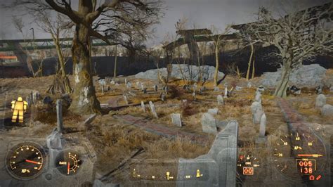 Double Shawdow Gameplay R Fallout4modsxb1
