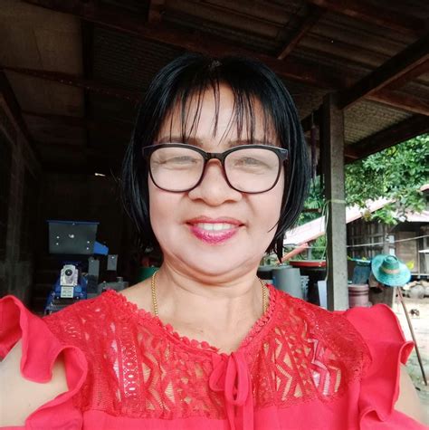 Surincitytalk ยินดีต้อนรับ สู่ บ้านตาพราม ต เทพ รักษา อ สังขะ จ สุรินทร์ Facebook