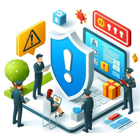 Information Security Incident Images Free Download On Freepik