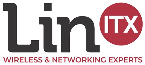 Buy Mikrotik Online Official Mikrotik Uk Stock