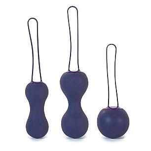 7 Sex Toys That Will Give A Boost To An Older Womans Libido Huffpost
