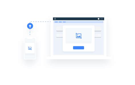 products tracup devops based agile team project tracking management