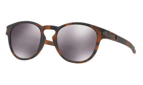 Most Popular Oakley Sunglasses Men Most Popular Oakley Sunglasses Men