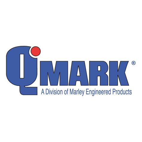Qmark Logo Vector Logo Of Qmark Brand Free Download Eps Ai Png Cdr Formats