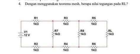 tugas pendahuluan modul 3