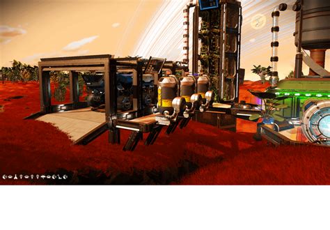 A Simple Cobalt Base Rnmsbases