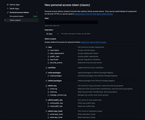 간단한 쉘 스크립트로 폴더 여러 개 만들기 모던 자바스크립트 딥다이브 스터디를 진행하면서 책의 목차 개수만큼 By Yeshin Lee Medium