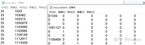【图神经网络graphsage】pytorch代码 Torchgeometric简洁实现inductive