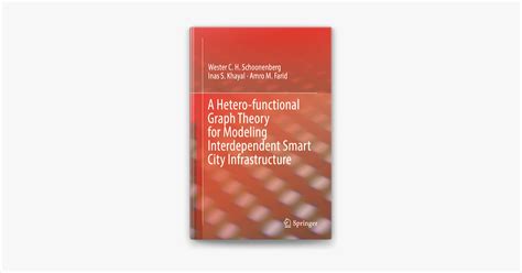 ‎a Hetero Functional Graph Theory For Modeling Interdependent Smart