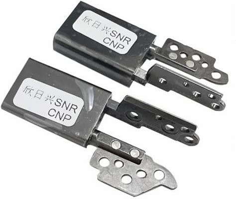 Dell Latitude Laptop Hinge Kit Left And Right At Rs Piece Shalimar Bagh New