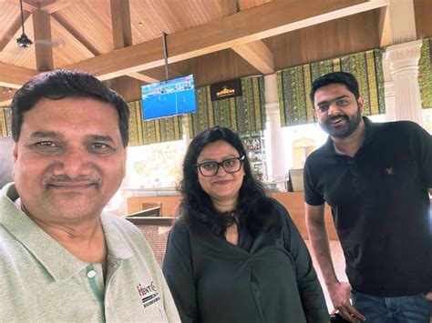 shashi kumar ys on linkedin gratitude empowers businesses