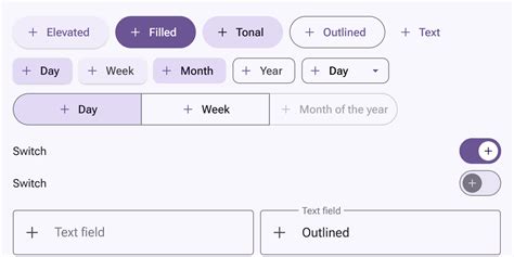css nesting · github topics · github