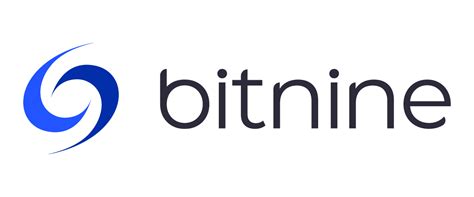Bitnine Promoting A First Ipo In The Graph Database Industry This Year