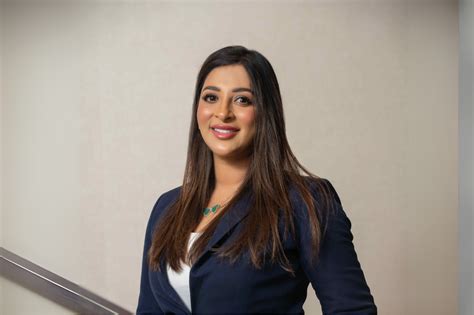 Indian Visionaries 2025 Alisha Moopen Managing Director And Group Ceo Aster Dm Healthcare