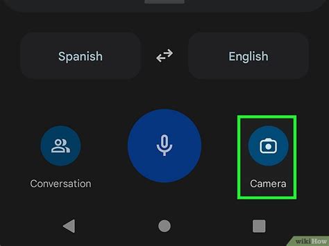 How To Use Google Translate On Android IOS And Desktop