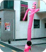 Roboseyo: SNL Korea: What the Hero Korean Adoptee Community Accomplished