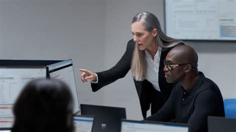 Protecting Your Data Sensitivity Labels And Sensitive Information