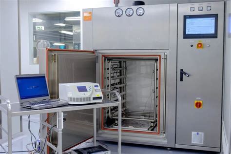 Temperature Mapping Services At ₹ 1500 Instrument In Bhubaneswar Id
