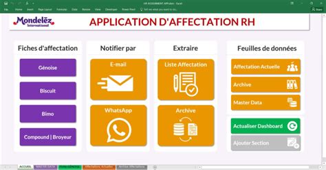 Develop Excel Apps To Manage And Automate Your Business Process By