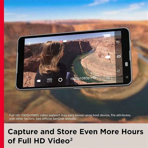 Sandisk Ultra Micro Sd卡附sd轉卡器，記憶卡tf閃存卡128gb 1 5tb 1tb 512gb 256gb 64gb 32gb，適用於手機相機監視器無人機電腦gopro