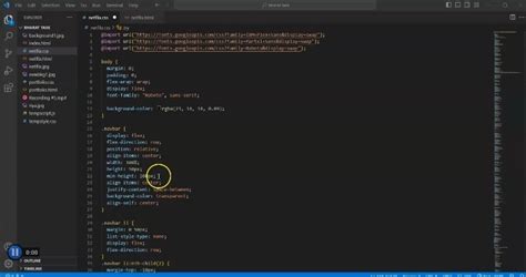 Riya Badhe On Linkedin Connections Task Webdevelopment Css Html Internship Github Netflix