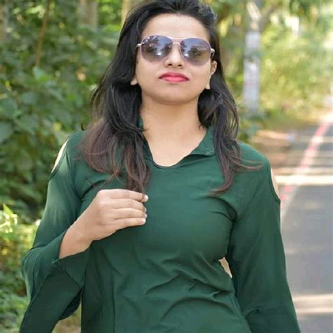priyanka dutta deputy manager icici bank linkedin