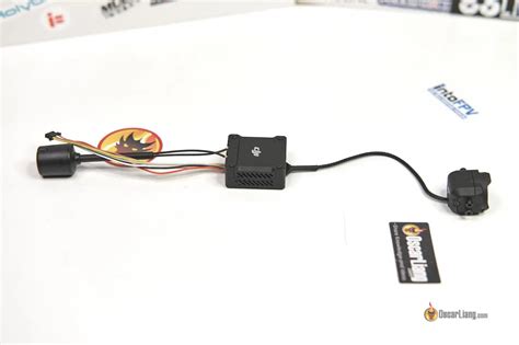 Understanding Dji 03 Air Unit Wiring A Comprehensive Guide Drone Nastle