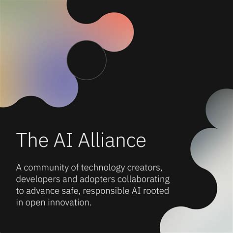 ankur sinha on linkedin dominodatalab aialliance responsibleai