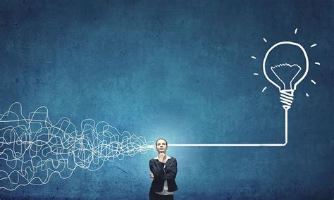 Fundraising “decision Razors” The Better Fundraising Company