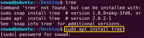 The Mkdir Command In Linux Practical Examples