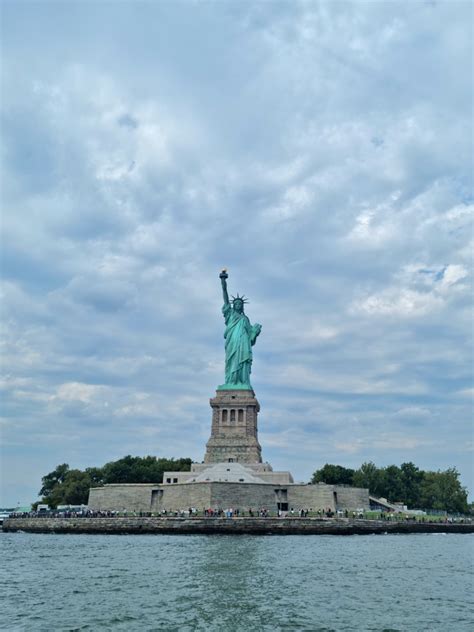 22년 9월 🇺🇸 여자 혼자 뉴욕여행12 🗽 에필로그 기념품편 네이버 블로그