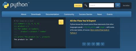 Pythonのset型とは基本的な使い方や活用方法について解説 DX AI研究所