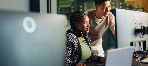 Machine Learning In Social Media How Ml Impacts Social Platforms Coursera