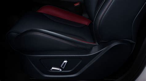 GEELY COOLRAY | Комплектации и цены Джили Кулрей в СПб у официального ...
