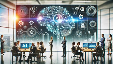 Ai Powered Business Btit Consulting Limited
