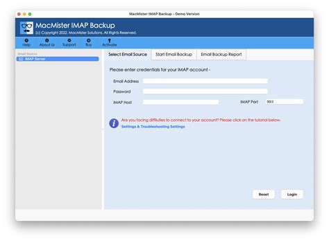 How To Forward SBCGlobal Email To Another Email Account