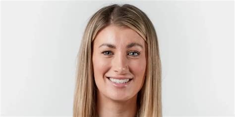 Bpe Property Services Team Welcomes Two New Recruits Bpe Solicitors Llp