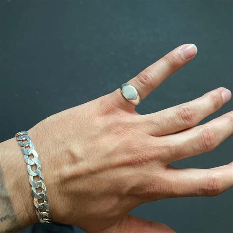 Sterling Silver Bangle Designer Bangle For Women Solid Silver Bangle