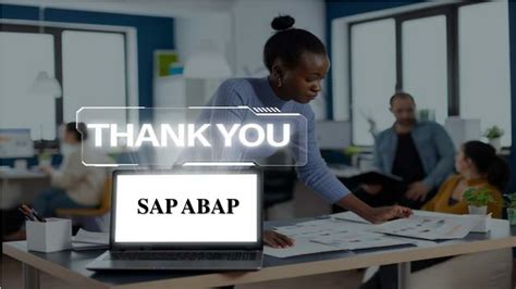 Ppt Best Erp Sap Abap Training Institute In Noida Powerpoint Presentation Id 12326306