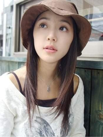 Cewek Bug Il Cewek Seksi Cewek Abg Seksi Korea