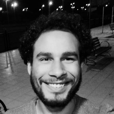 Amr Abdelwahab Senior Ios Engineer Emirates Airlines Xing