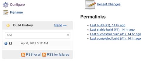 🤖 Jenkins On Azure Seleniumbase Docs