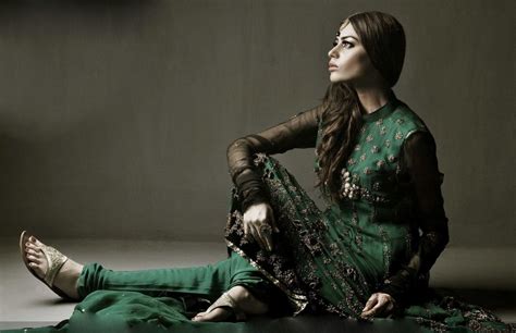 Sadaf Kanwal Social Media 12242019 • Celebmafia